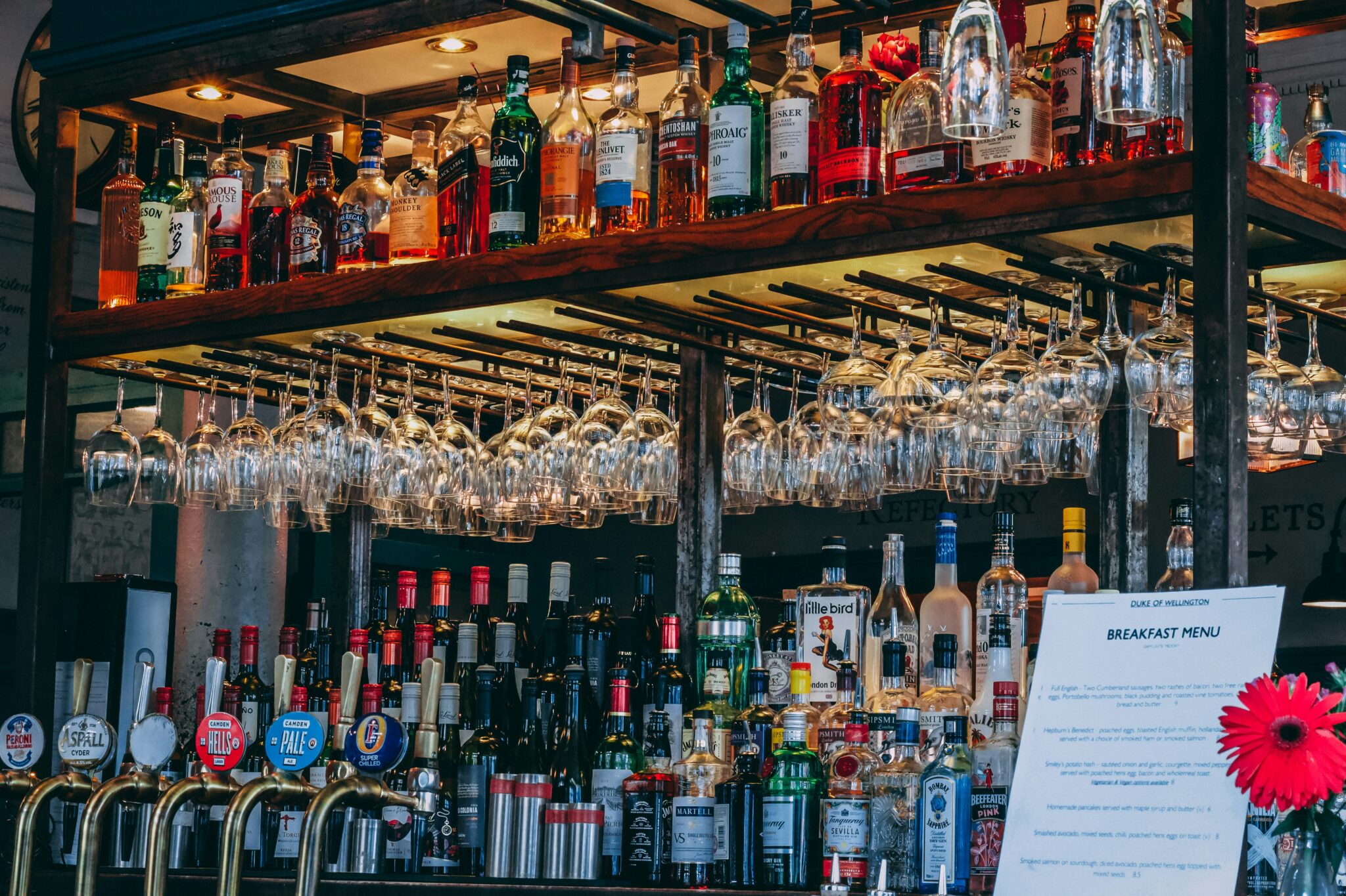 Is Procure Wizard the right choice for your business – and are you ...