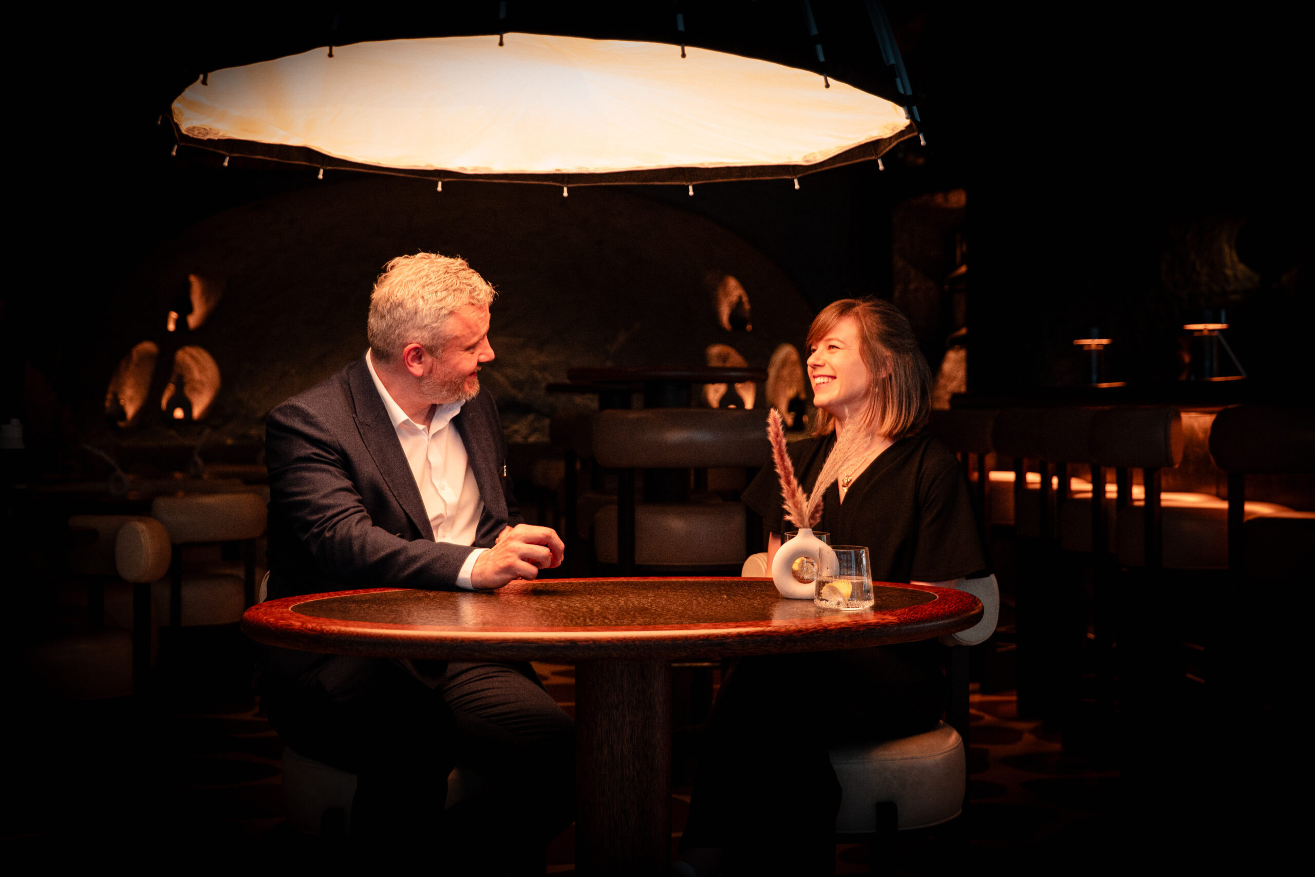 Cooking up change: Making Net Zero a team effort - UKHospitality