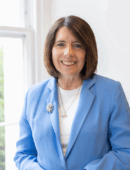 The Board - UKHospitality