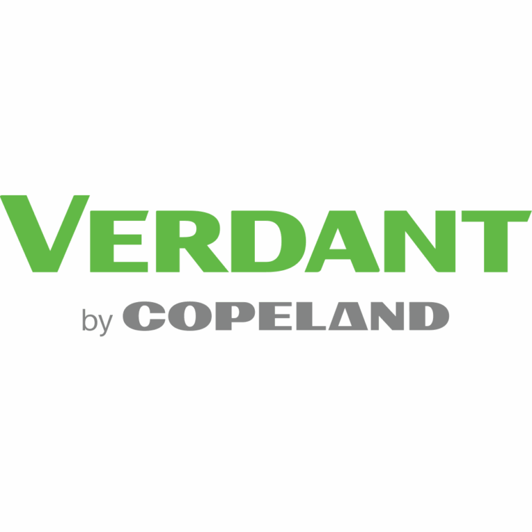 Verdant by Copeland - UKHospitality