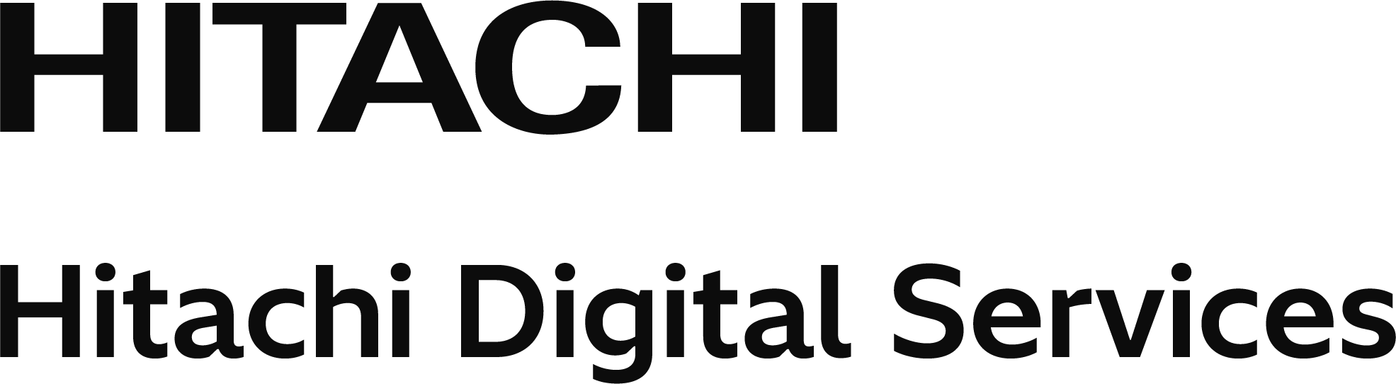 Hitachi Digital Services - UKHospitality