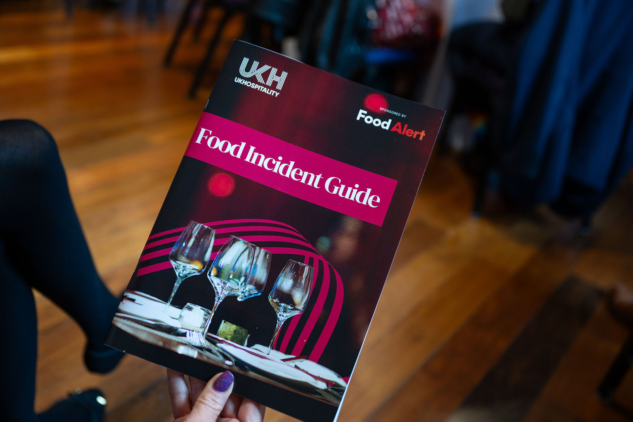 Is Procure Wizard the right choice for your business – and are you ...