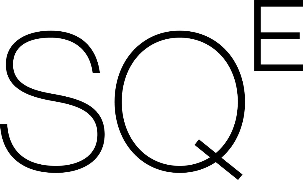 SQE - UKHospitality