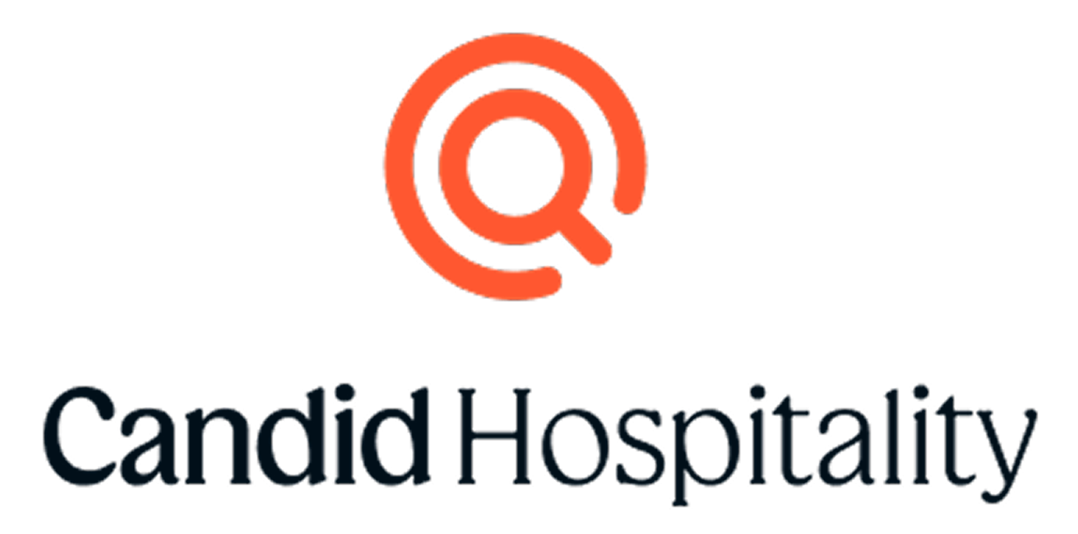 Candid Hospitality - UKHospitality