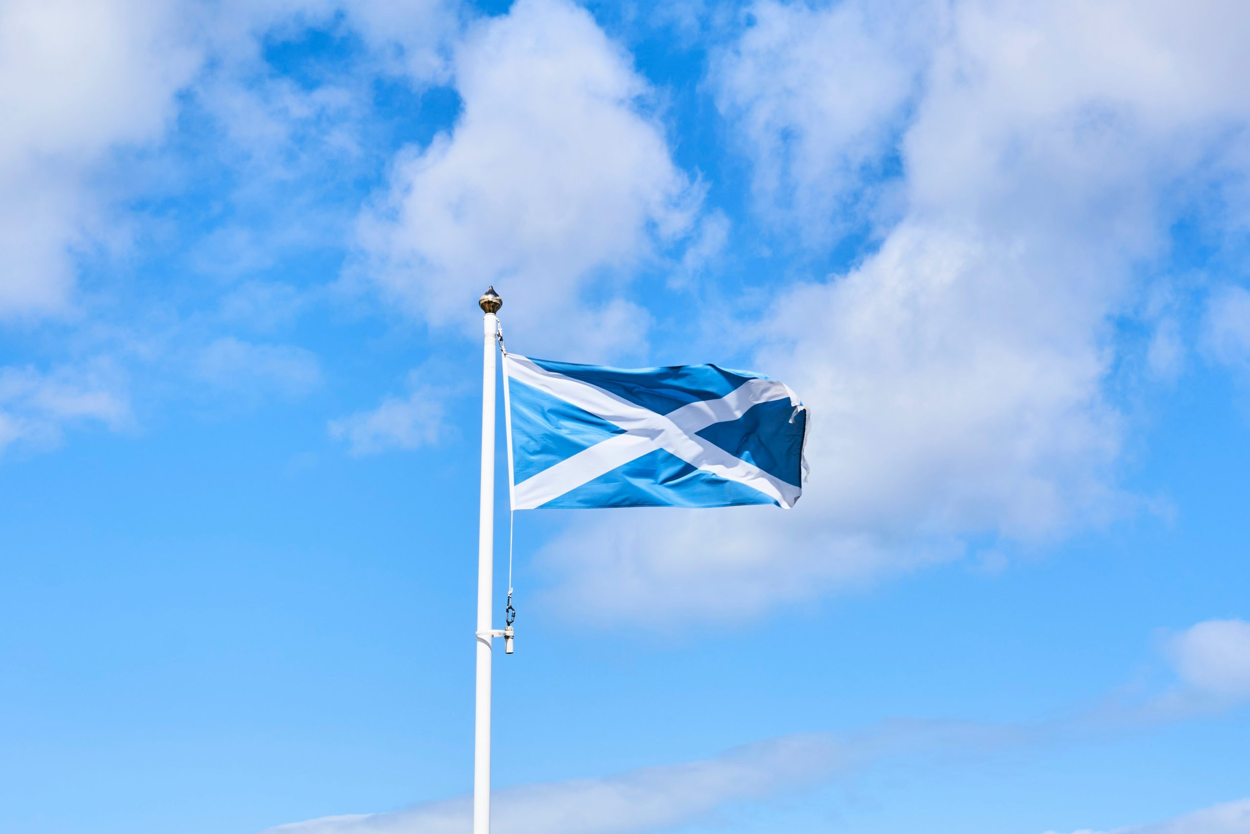 Scottish Budget 2026: member briefing - UKHospitality
