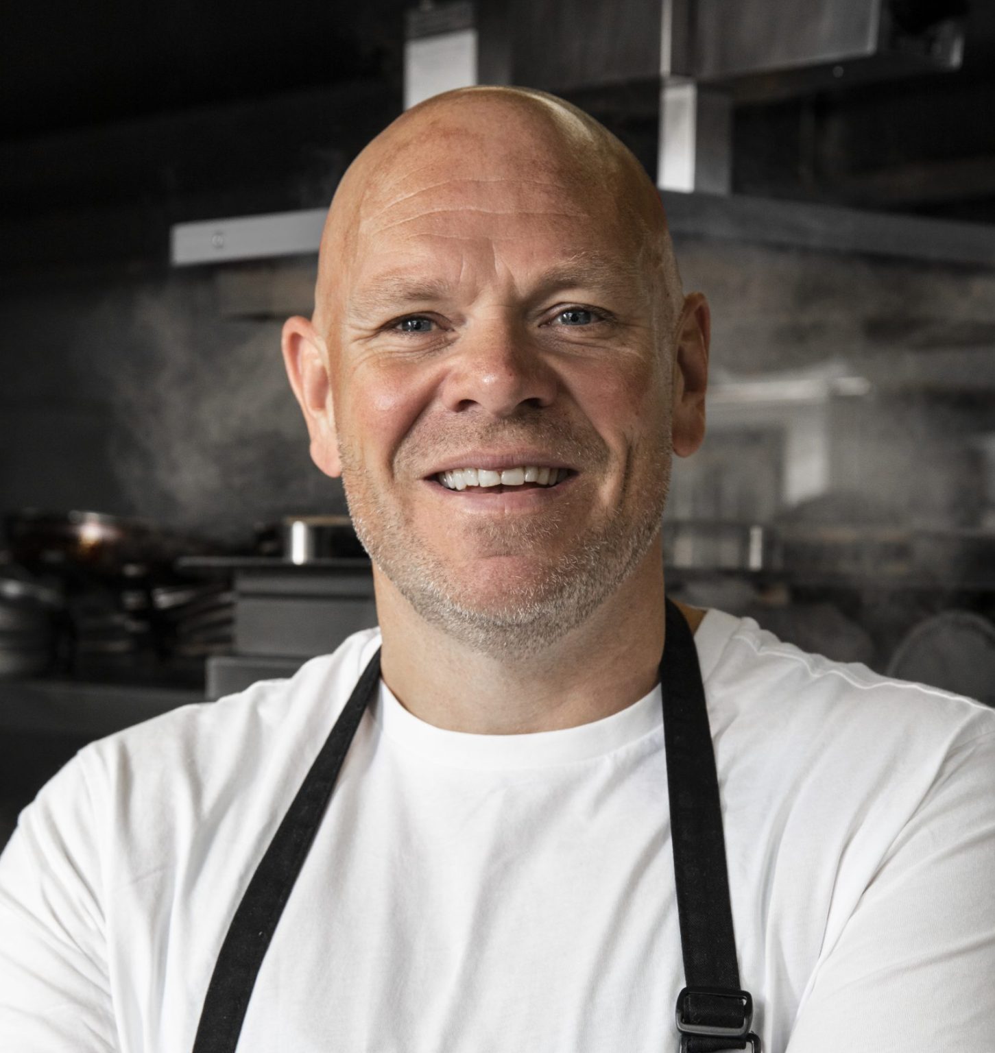 #VATsTheProblem: Tom Kerridge spearheading new campaign to cut VAT to ...