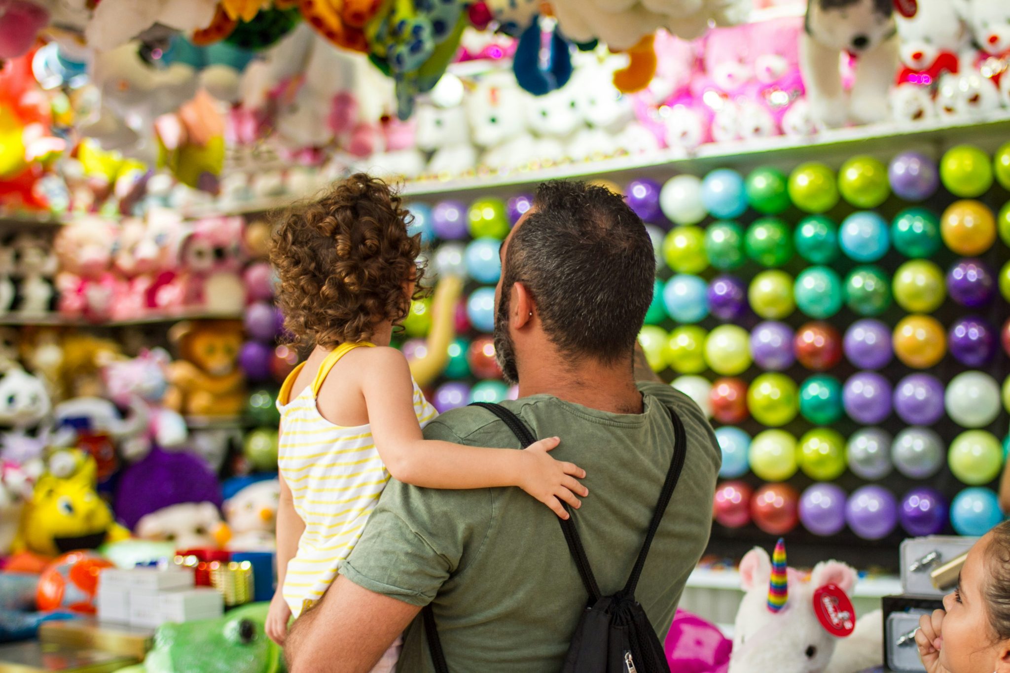 UKHospitality responds to VAT cut for family tickets and kid's meals ...